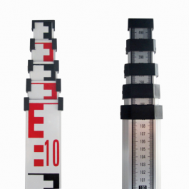 Trgoaktiv d.o.o. | Merilna letev SA-5M